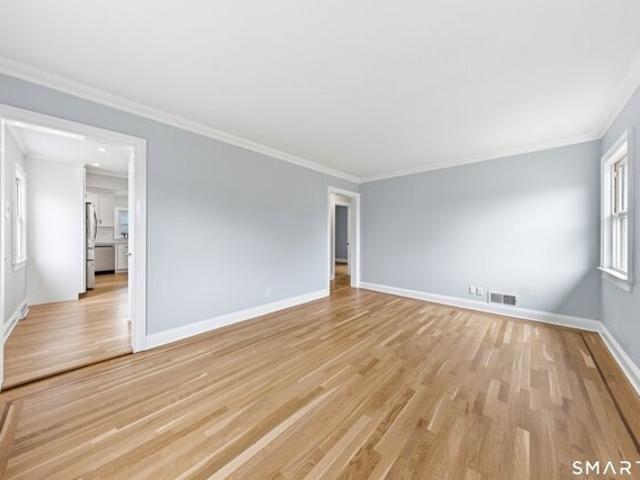 Bertrose Ave, Milford, Home For Sale