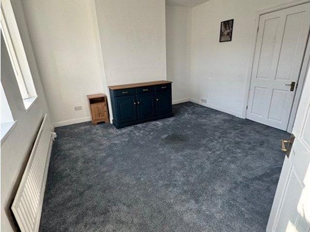 Bertram Crescent, Newcastle Upon Tyne NE15, 3 bed semi detached house to rent, £1,100 pcm | PrimeLocation