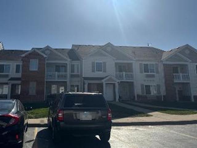 Bertram Dr Unit D