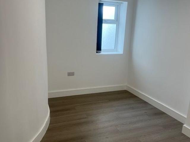 Bertram Street, Cardiff CF24, 1 bed flat to rent, £850 pcm | PrimeLocation