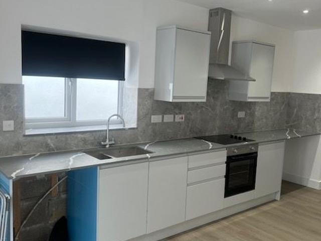 Bertram Street, Cardiff CF24, 1 bed flat to rent, £850 pcm | PrimeLocation