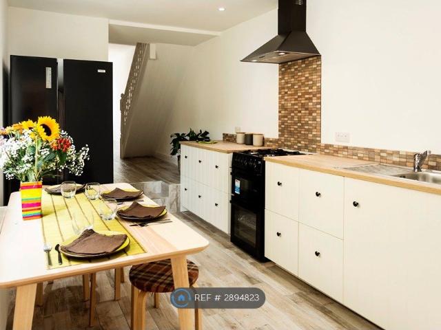 Bertram Street, Cardiff CF24, 4 bed detached house to rent, £2,050 pcm | PrimeLocation
