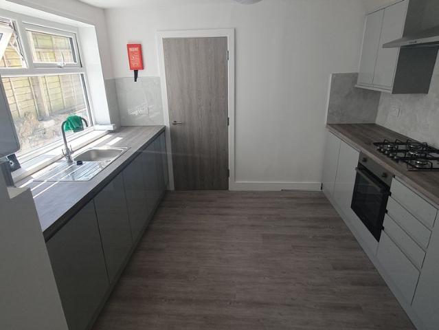Bertram Street, Roath, Cardiff CF24, 4 bed property to rent, £2,400 pcm | PrimeLocation