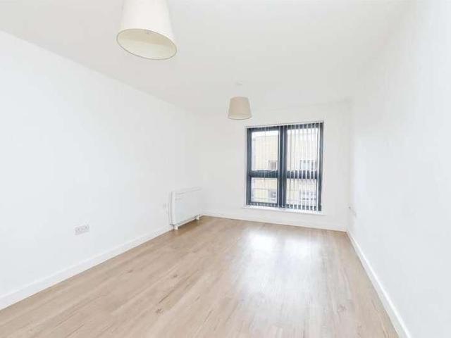 Bertram Way, Norwich, Norfolk, NR1