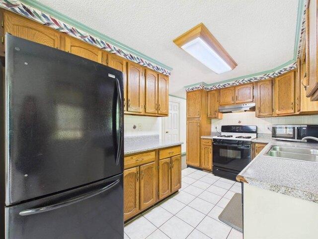 Beruk Hill Rd, Hinsdale, Home For Sale