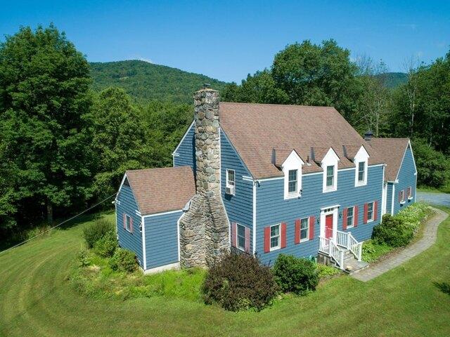 Berwal Rd, Arlington, Home For Sale