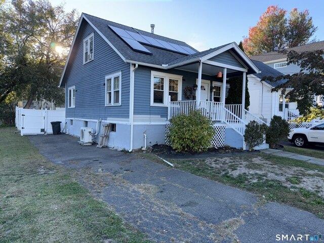 Berwick Ave, Fairfield, Home For Sale