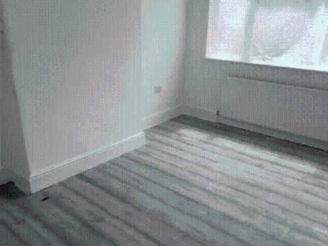 Berwick Avenue, Hayes UB4, 2 bed flat to rent, £1,950 pcm | PrimeLocation
