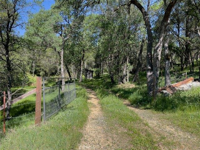 Berwick Ln, Oroville, CA 95966