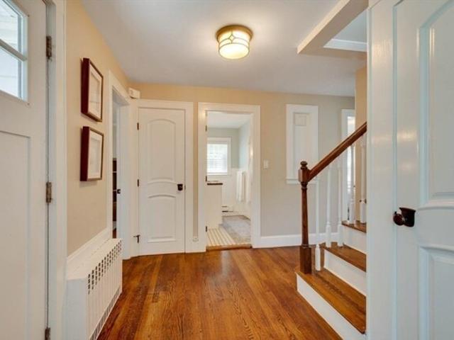 Berwick Pl, Norwood, Home For Sale