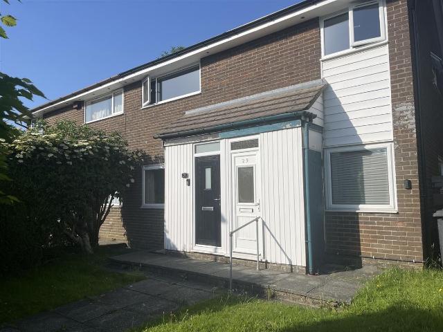 Berwick Road, Buxton SK17, Property to rent, £850 pcm | PrimeLocation