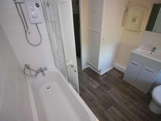 Berwick Road, Stapleford, Salisbury, SP3