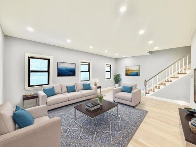 Berwick St Unit,melrose, Condo For Sale