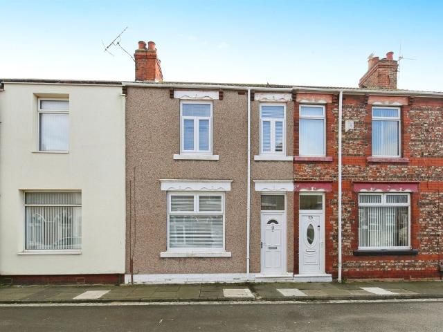 Berwick Street, Hartlepool TS25, 3 bed property to rent, £750 pcm | PrimeLocation