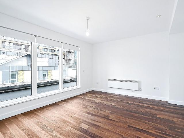 Berwick Street, London W1F, 3 bed property to rent, £3,922 pcm | PrimeLocation