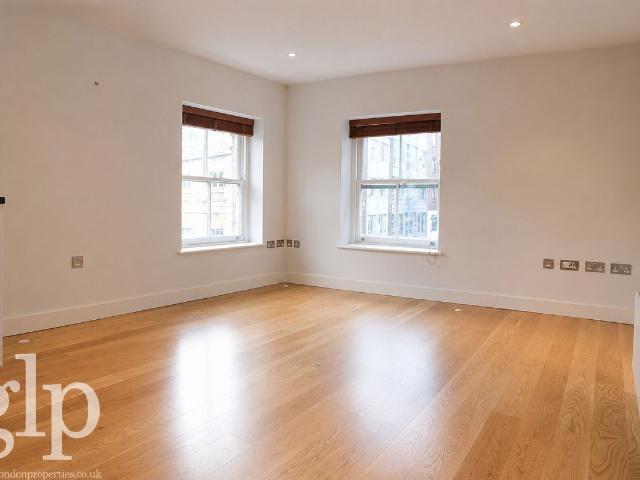 Berwick Street, Soho W1F, 1 bed flat to rent, £2,999 pcm | PrimeLocation