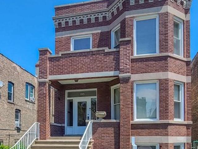 Berwyn, IL 60402
