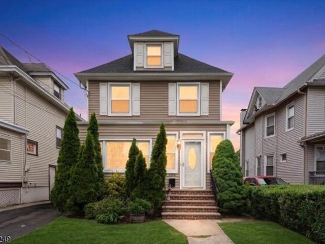 Berwyn St, Roselle Park, Home For Sale