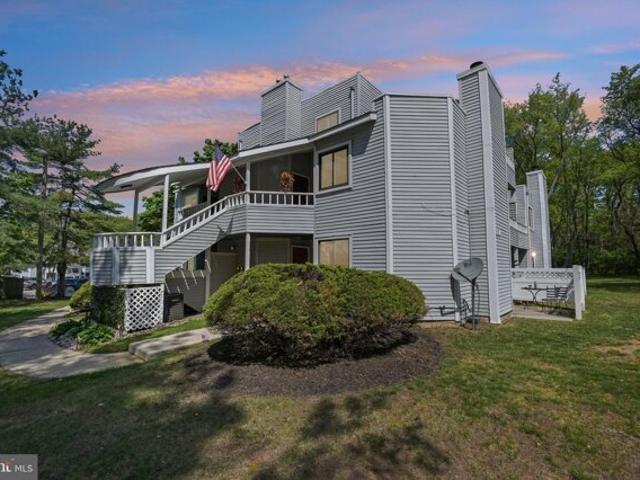 Berwyck Ct, Sicklerville, Condo For Sale
