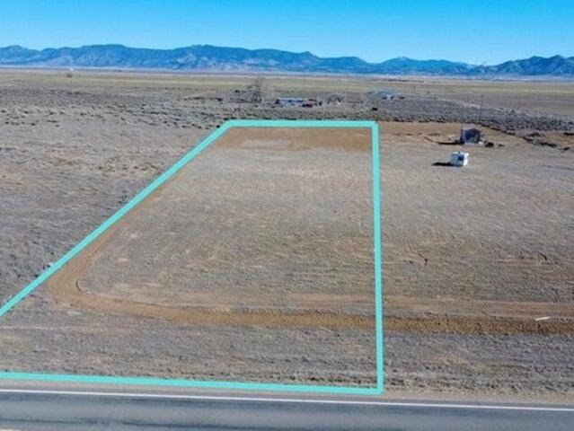 Beryl, UT 84714
