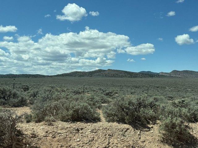 Beryl, UT 84714