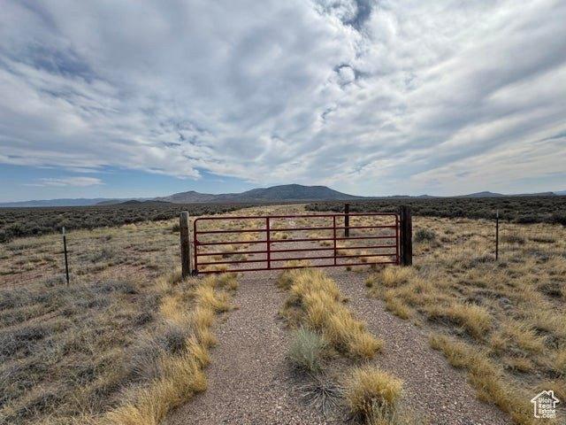 Beryl, UT 84714
