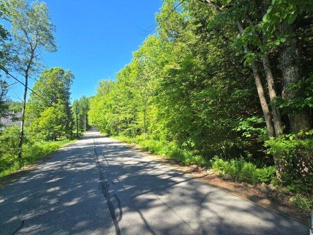 Beryl Mt Rd, Acworth, Plot For Sale
