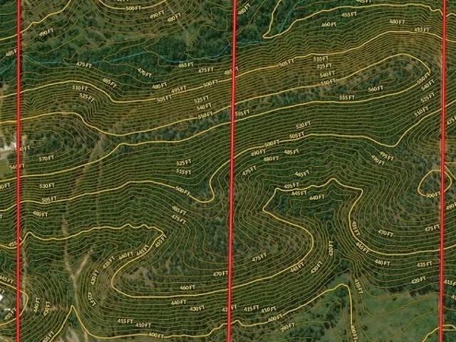Beryl Rd, Vilonia, AR 72173