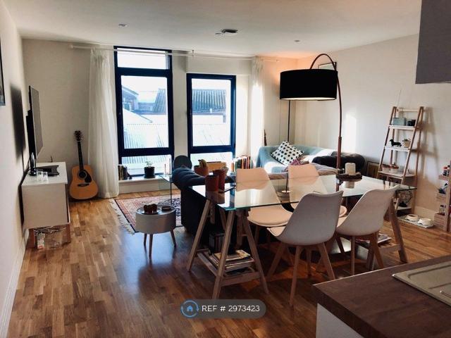 Ber Street, Norfolk NR1, 2 bed flat to rent, £1,400 pcm | PrimeLocation