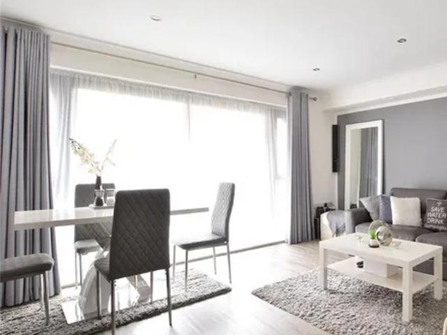 Berber Parade, London, SE18 4GN, United Kingdom | 2 bed apartment for rent #139069818 | Rentberry