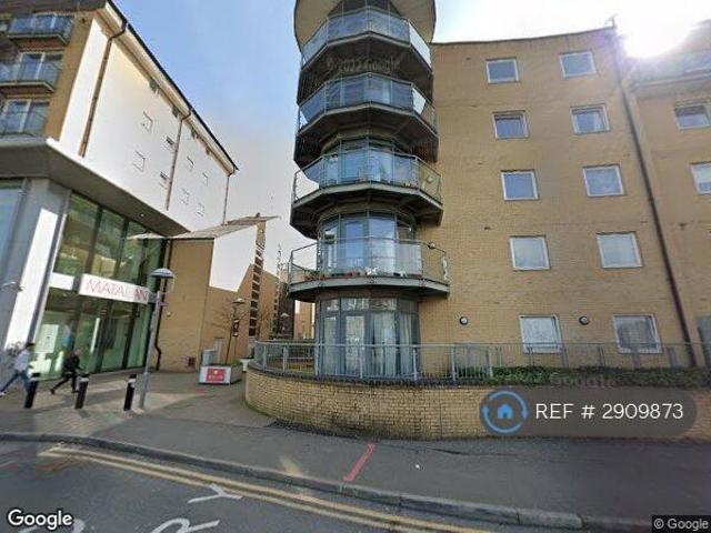 Berberis House, Feltham, TW13 2 bed flat to rent £1,925 pcm £444 pw