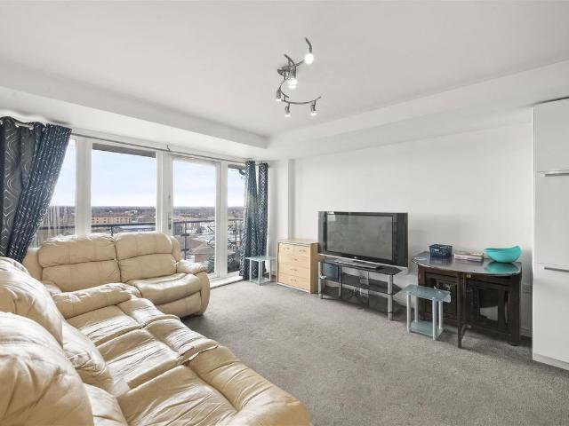 Berberis House, High Street, Feltham TW13, 2 bed flat to rent, £1,950 pcm | PrimeLocation