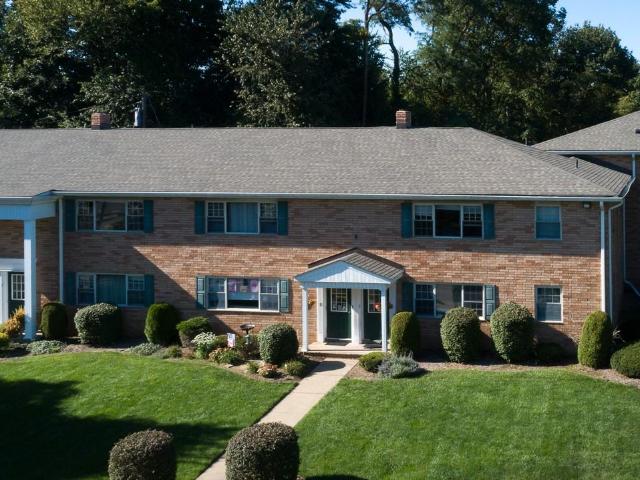 Berdan Court 1 Bedroom Apartment for Rent at 2 Hazen Ct, Wayne, NJ 07470