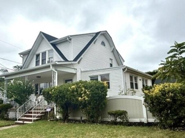 Berdan Ave, Fair Lawn, Home For Sale