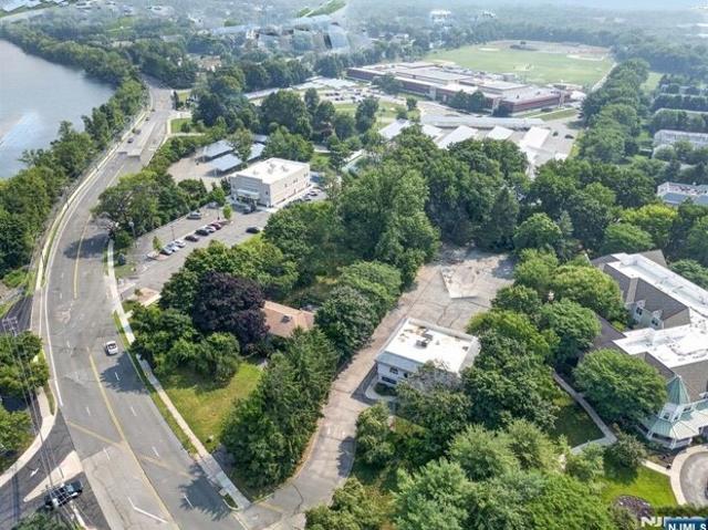 Berdan Ave, Wayne, Home For Sale