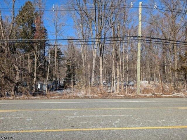 Berdan Ave, Wayne, Plot For Sale