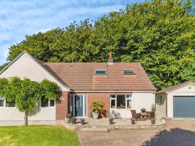 Bere Alston, The Down, Yelverton, 5 Bedroom Detached