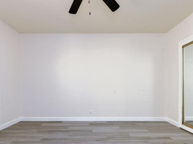 Berendo Street Apartments Studio Apartment for Rent at 122 S Berendo St, Los Angeles, CA 90004 Wilshire Center Koreatown