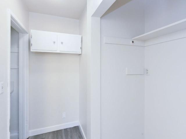 Berendo Street Apartments 1 Bedroom Apartment for Rent at 122 S Berendo St, Los Angeles, CA 90004 Wilshire Center Koreatown