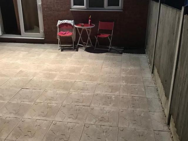 Berengers Court, Romford, Essex RM6, Studio to rent, £1,300 pcm | PrimeLocation