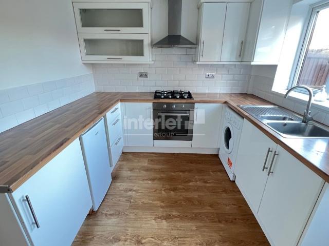 Beresford Court, Property #6450