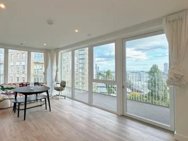 Beresford Avenue, London, HA0 1NP, United Kingdom | 2 bed house for rent #166492181 | Rentberry