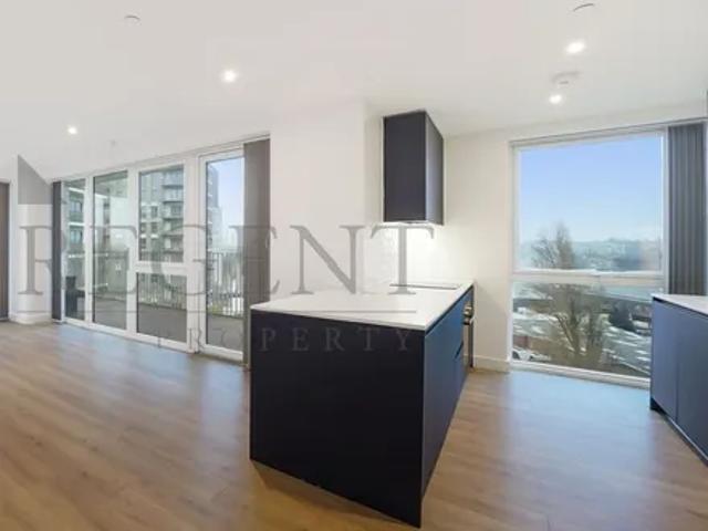 Beresford Avenue, London, HA0 1NP, United Kingdom | 2 bed house for rent #167448515 | Rentberry
