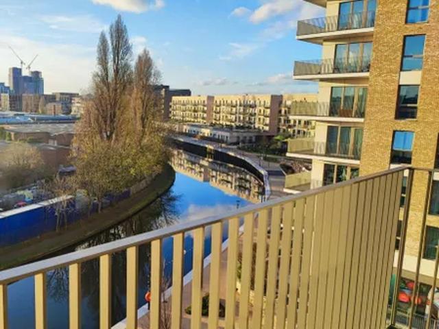 Beresford Avenue, London, HA0 1NP, United Kingdom | 2 bed house for rent #167773845 | Rentberry