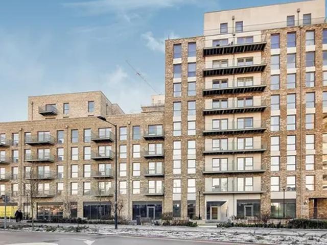 Beresford Avenue, London, HA0 1TW, United Kingdom | 1 bed house for rent #167107506 | Rentberry