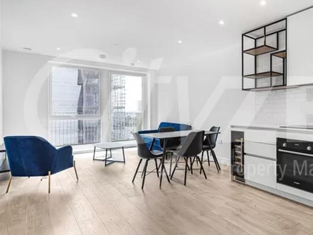 Beresford Avenue, London, HA0 1TW, United Kingdom | 2 bed house for rent #166631159 | Rentberry