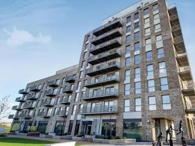 Beresford Avenue, London, HA0 1YP, United Kingdom | 1 bed house for rent #167580775 | Rentberry
