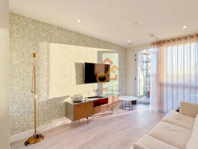 Beresford Avenue, London, HA0 1YP, United Kingdom | 3 bed house for rent #165427993 | Rentberry