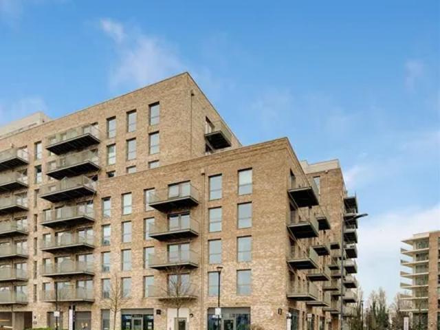 Beresford Avenue, London, HA0 1YP, United Kingdom | 3 bed house for rent #167602113 | Rentberry
