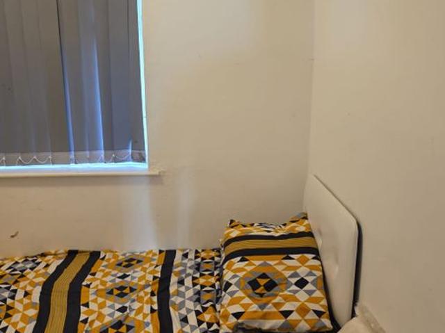 Beresford Avenue, Slough SL2, Room to rent, £500 pcm | PrimeLocation